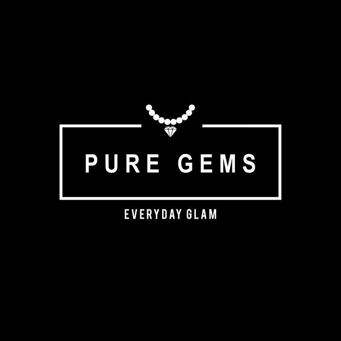 Pure Gems Ke